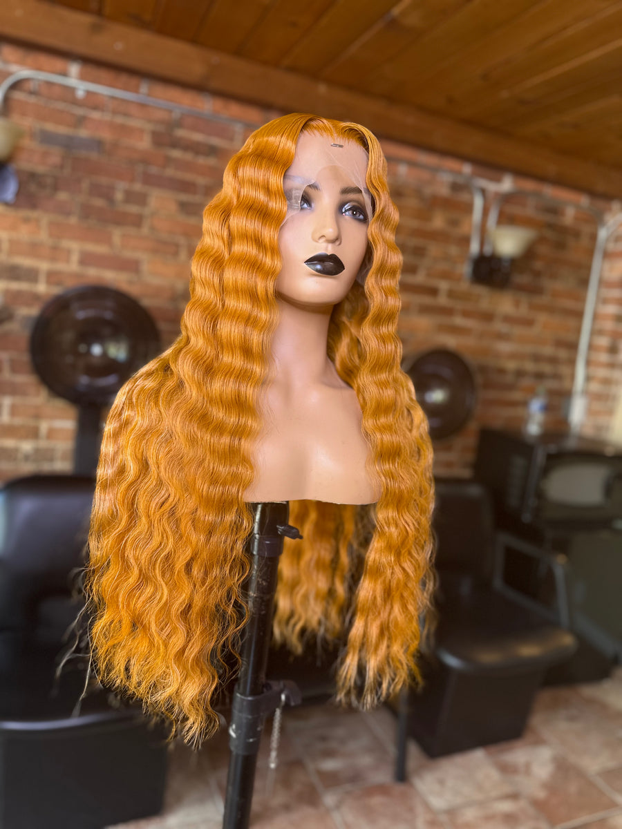 Custom Units – Top Tier Extensions